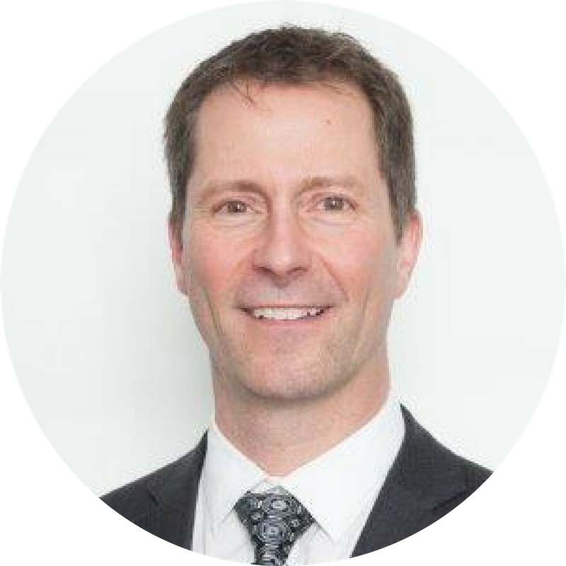 Training | Attracting and Retaining Great Employees | TPD